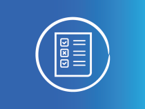 Tool 5 - STAR Chart | Neuroinclusive Education Network